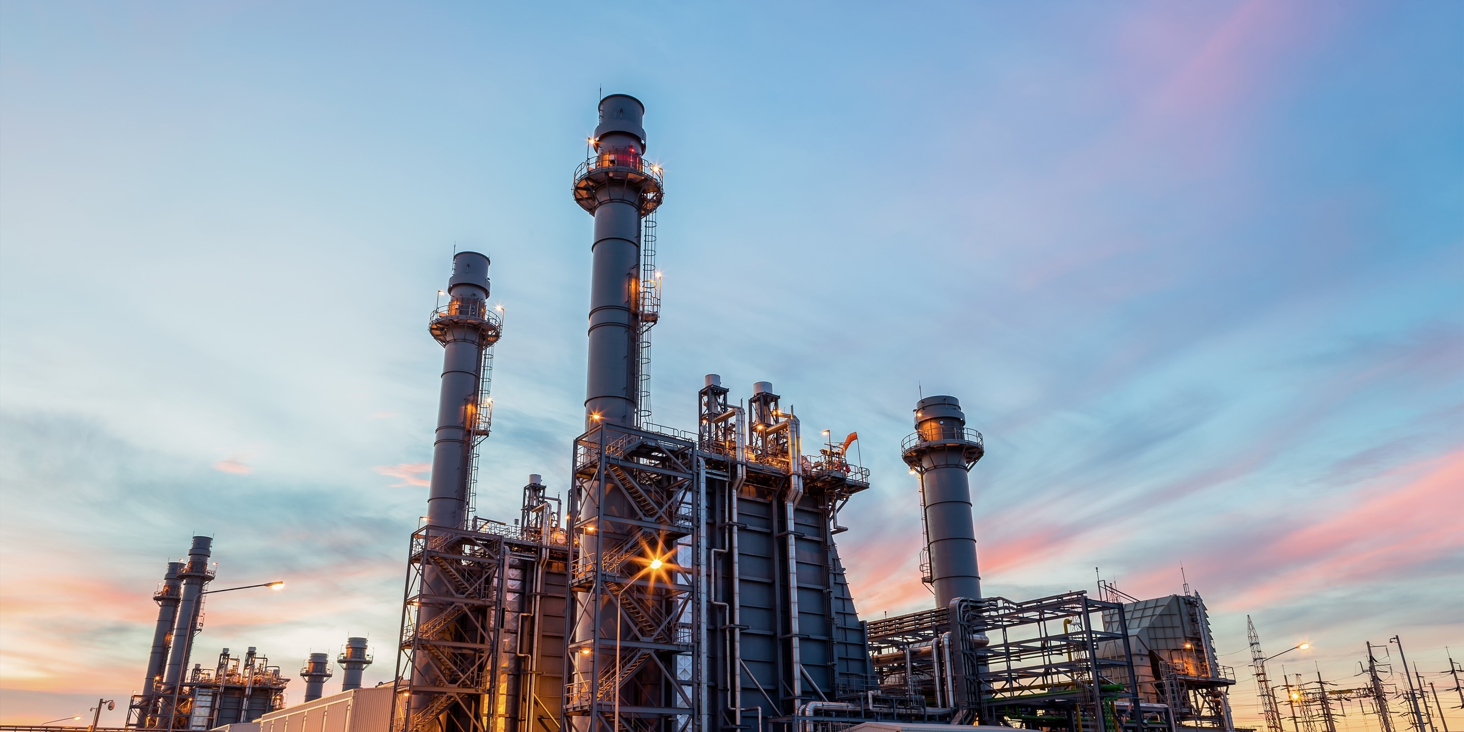 Hydroprocessing