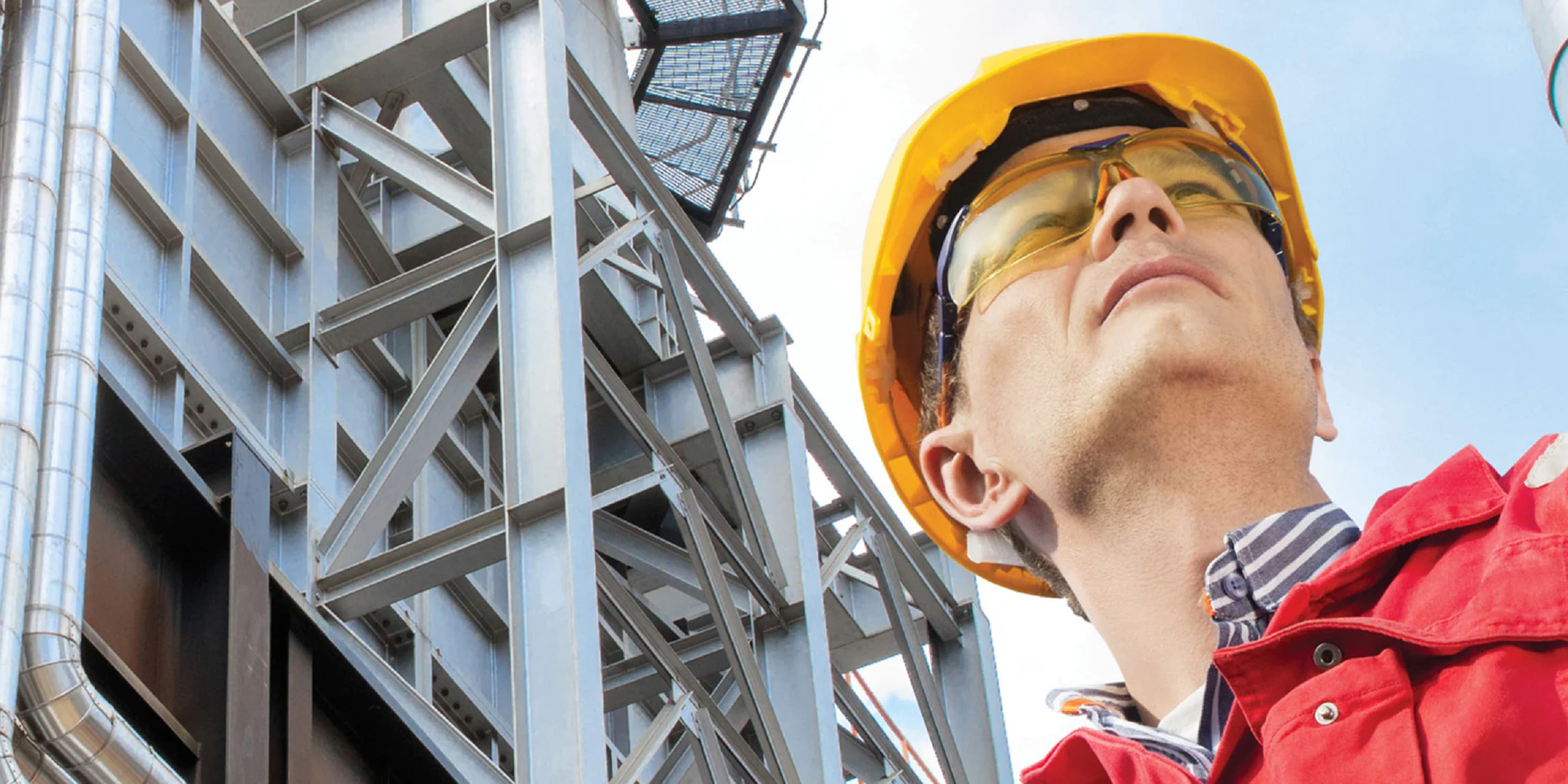 N Naphtha To Ethane/Propane (NEP)