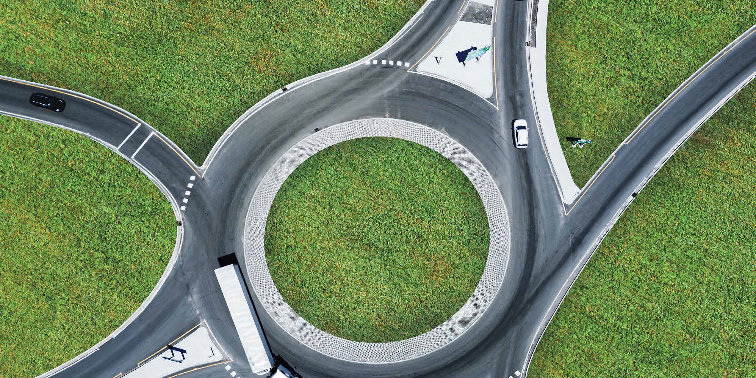 Honeywell Technology Enables First Jet Flights with Sustainable ...