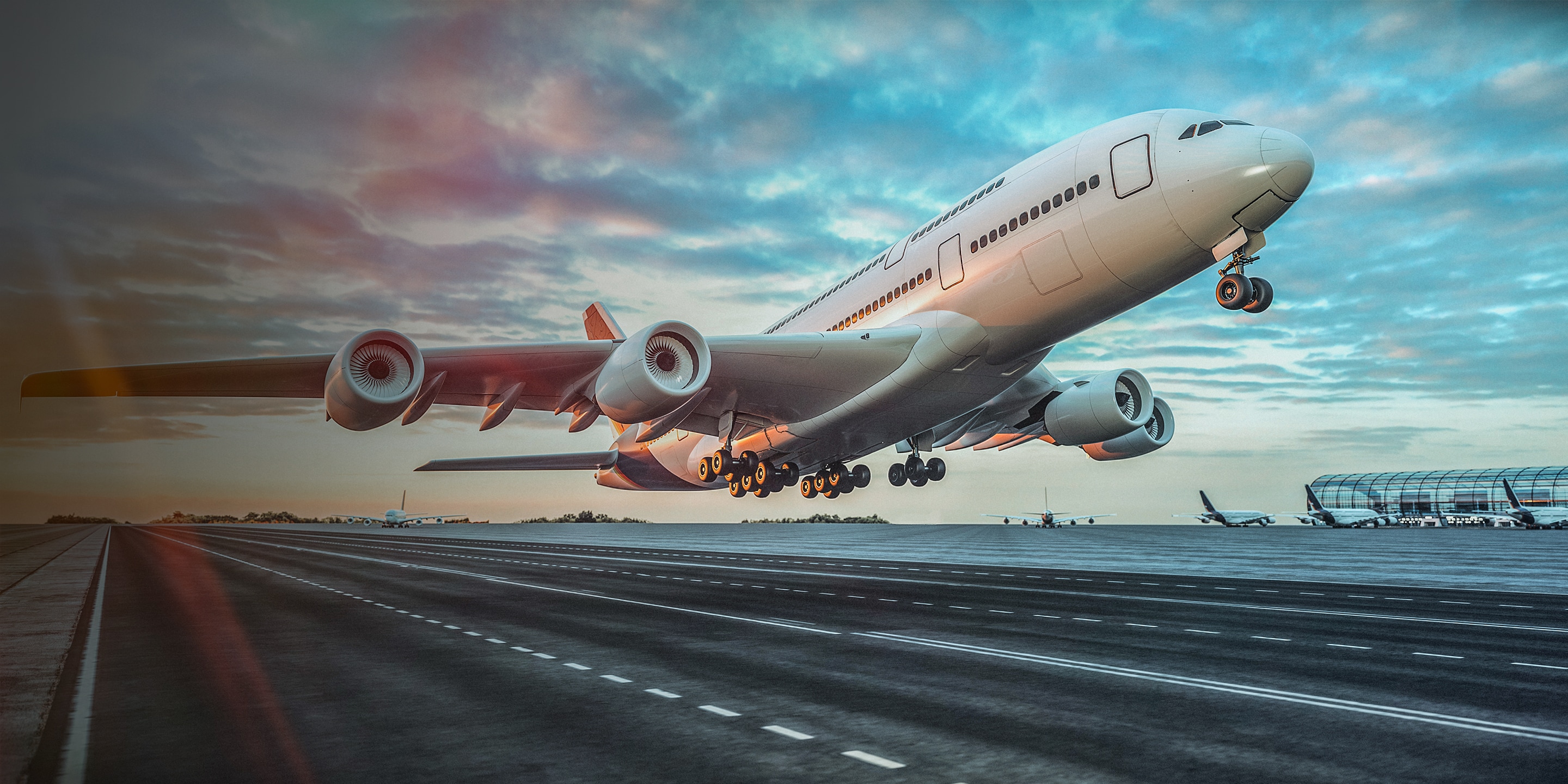 Honeywell UOP FT Unicracking™